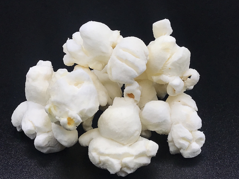 12 Pack Bags Multi-Flavor – Goody's Original Popcorn