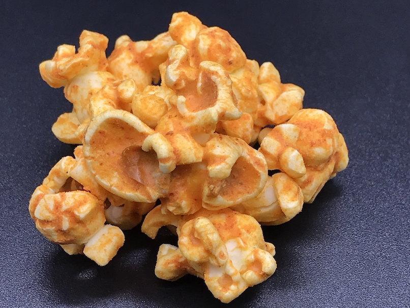 12 Pack Bags Multi-Flavor – Goody's Original Popcorn