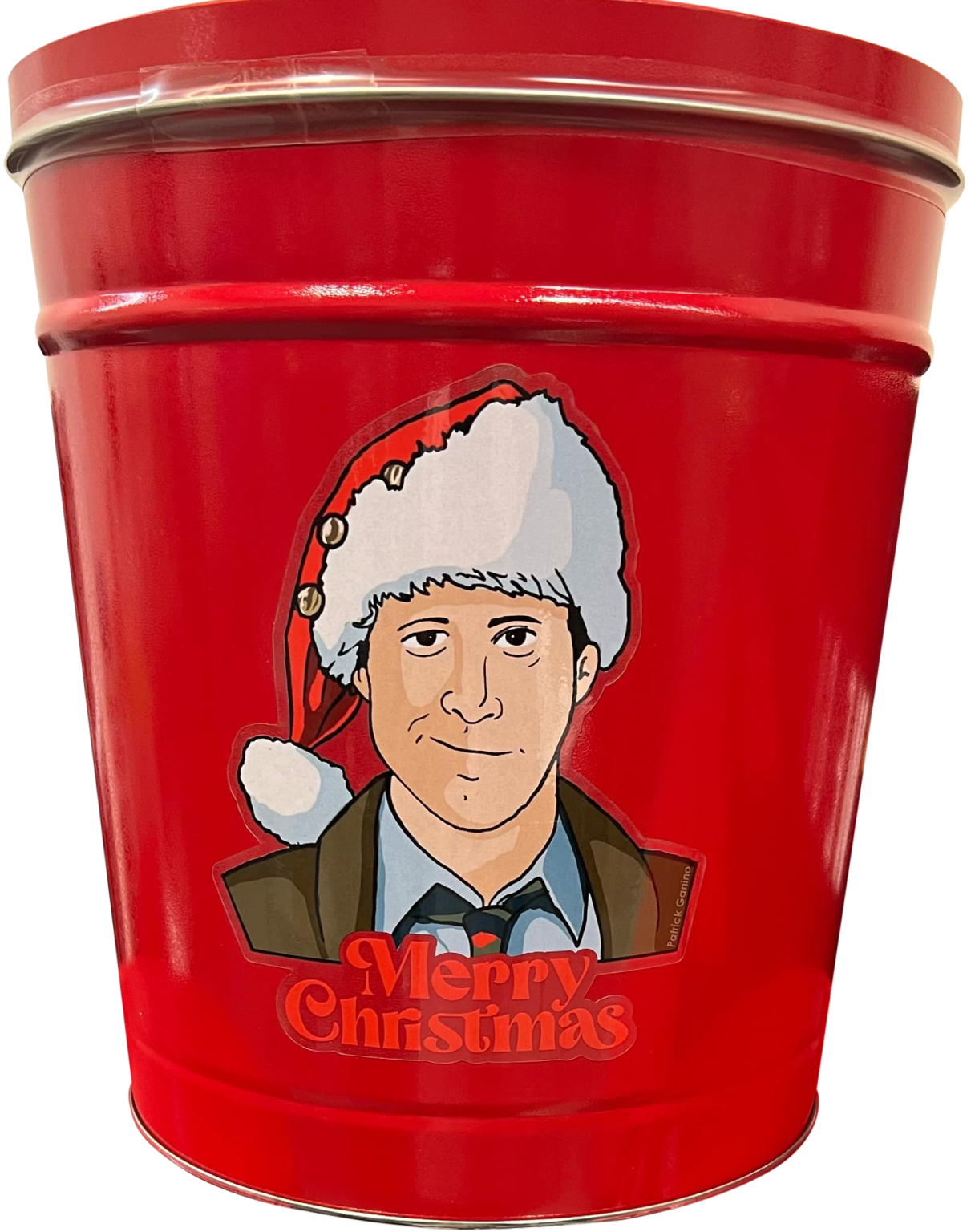 Goody's Original Gourmet Popcorn - Goody's Original Gourmet Popcorn